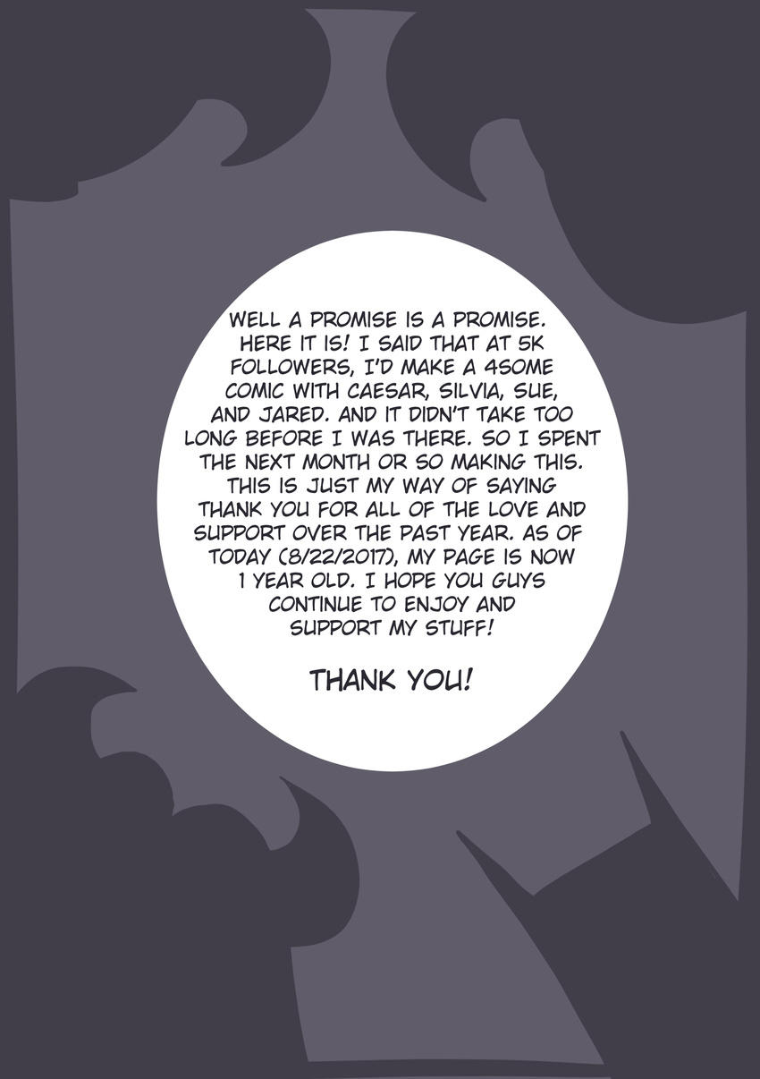 The Big ImageBoard (TBIB) - 2017 absurd res caesar (peculiart) comic ...
