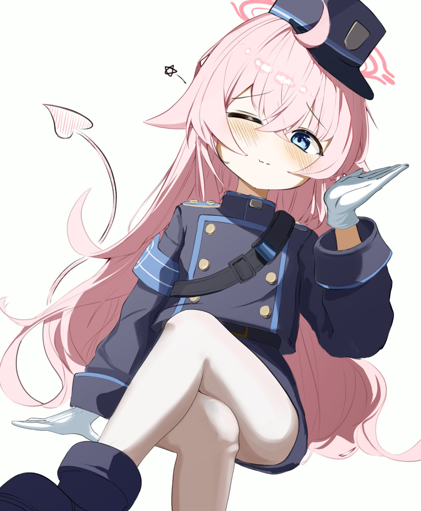 The Big ImageBoard (TBIB) - 1girl absurdres ahoge alternate costume arm ...