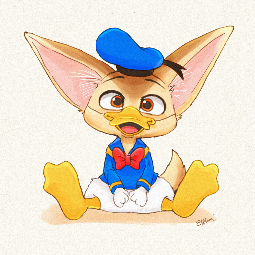 The Big ImageBoard (TBIB) - 1:1 2017 ambiguous gender anthro canid ...