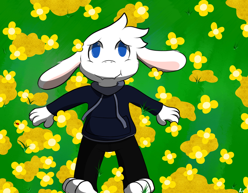 The Big ImageBoard (TBIB) - absurd res anniversary anonymous artist anthro asriel dreemurr ...