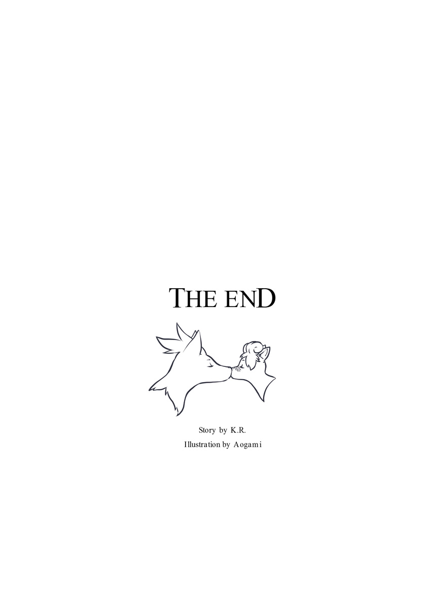 The Big Imageboard Tbib 2016 Absurd Res Ambiguousambiguous