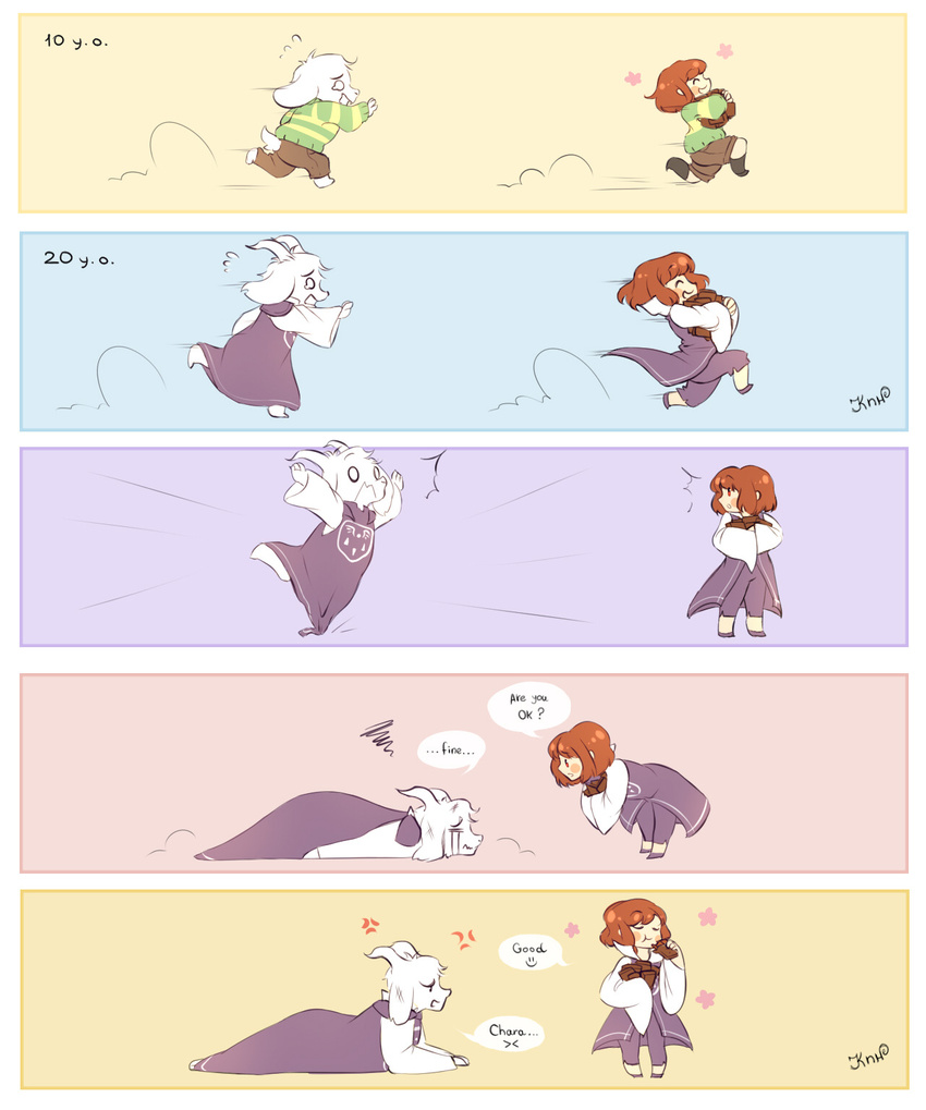 The Big ImageBoard (TBIB)