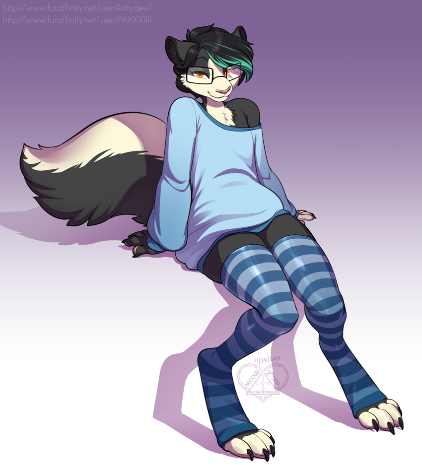 The Big Imageboard Tbib 2017 Amber Eyes Ambiguous Gender Anthro