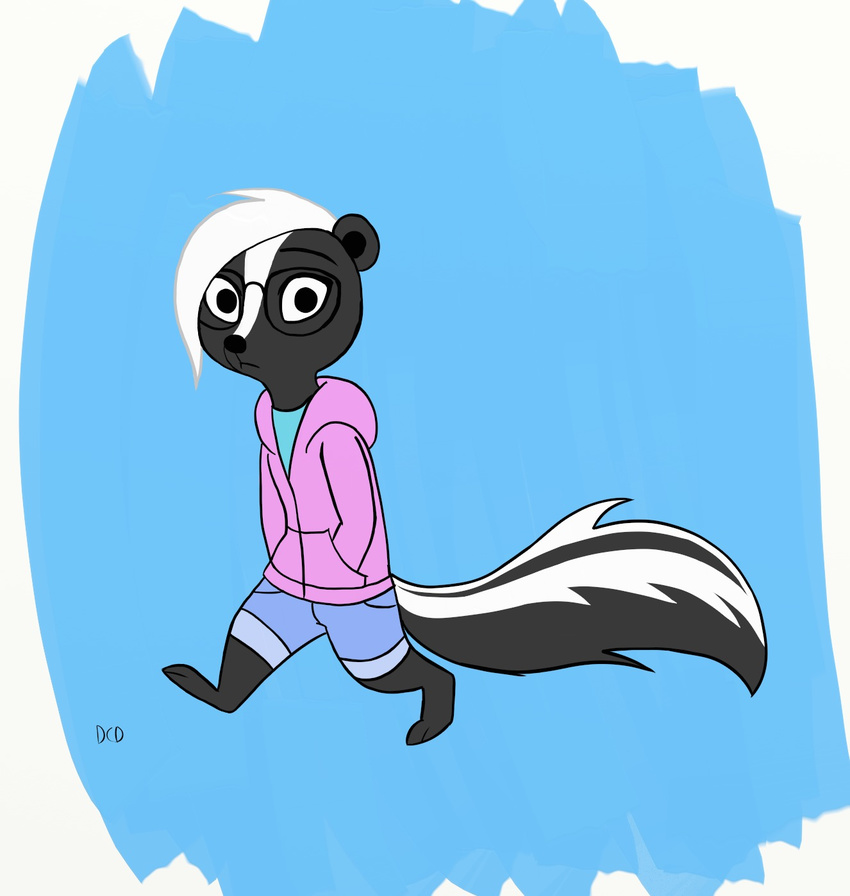 The Big Imageboard Tbib 2017 Anthro Barefoot Biped Bottomwear