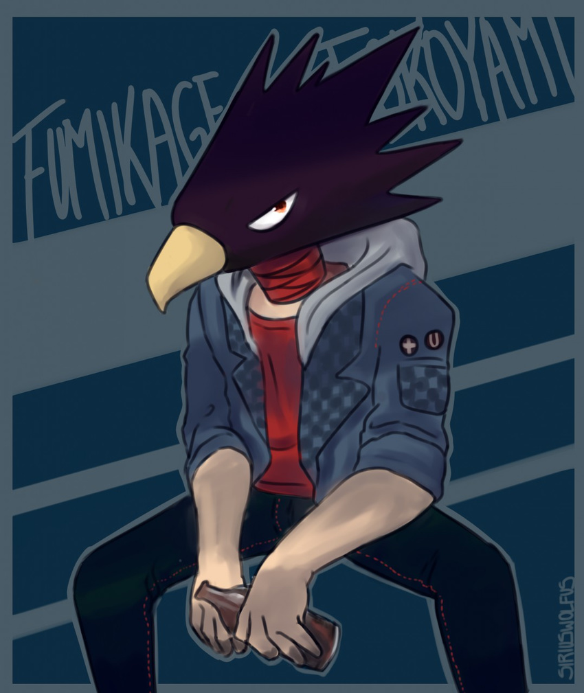 The Big ImageBoard (TBIB) - 2018 animal head animal humanoid bastriw ...