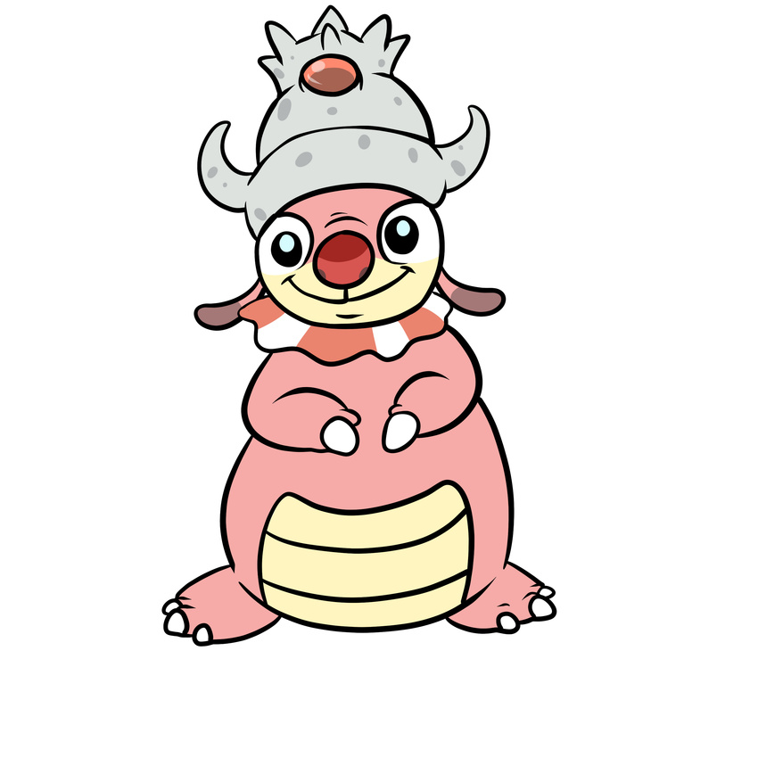 The Big ImageBoard (TBIB) - 2017 3 toes absurd res alien black eyes ...