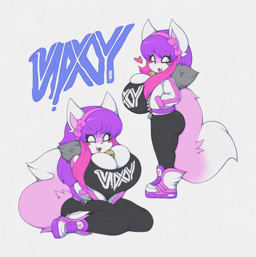 The Big ImageBoard (TBIB)