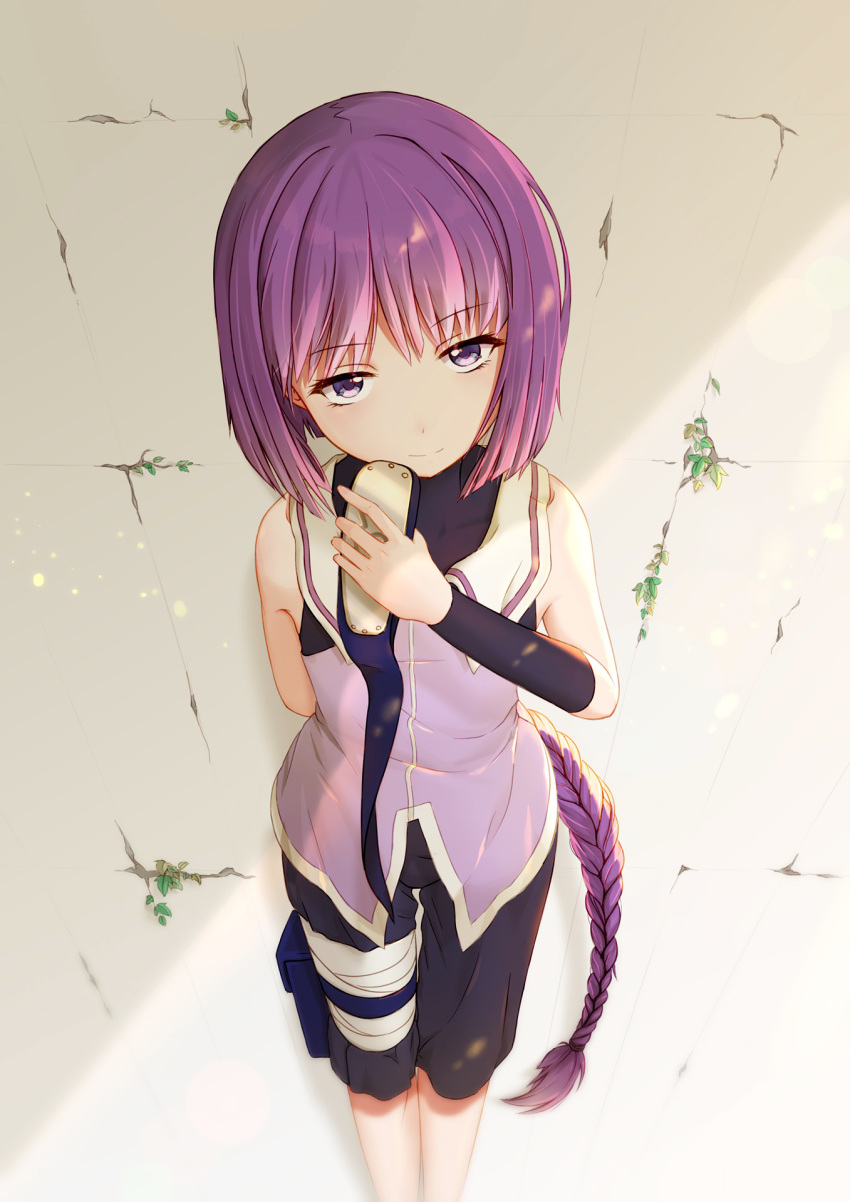 The Big ImageBoard (TBIB) - bare shoulders boruto: naruto next ...