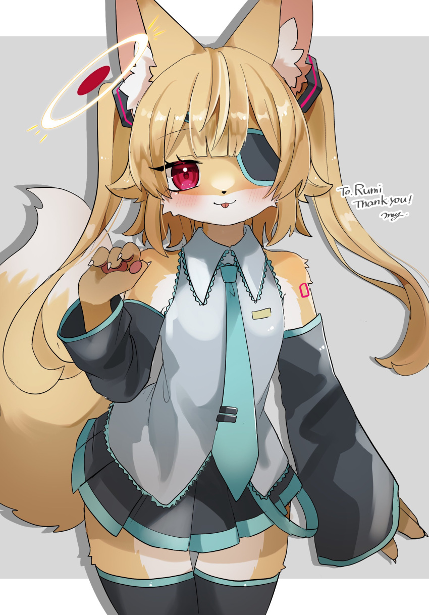 The Big ImageBoard (TBIB) - 115meg 3 fingers absolute territory abstract background absurd res ...