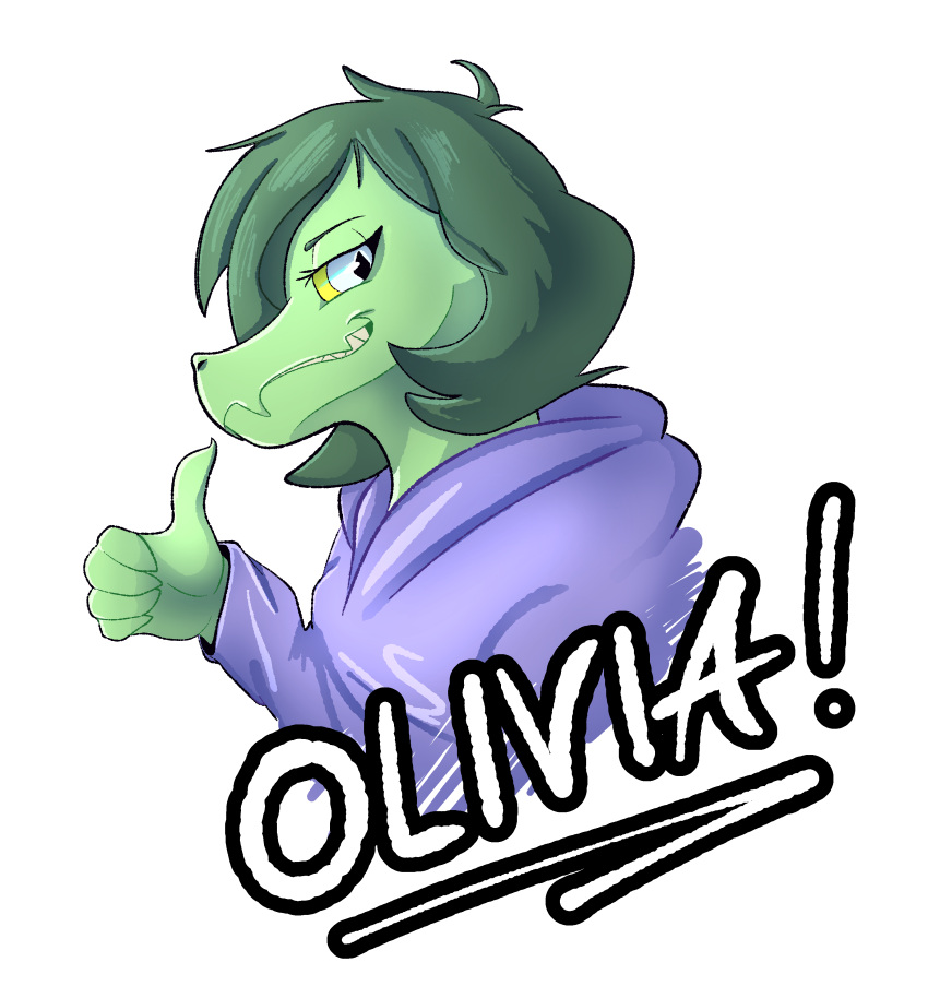 The Big ImageBoard (TBIB) - 2024 5 fingers absurd res alpha channel anthro baryonyx cavemanon ...