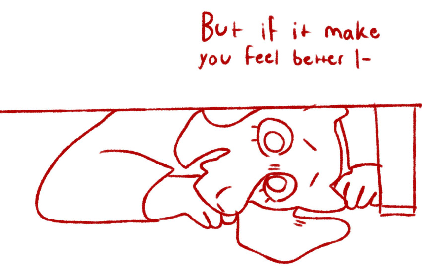 The Big Imageboard Tbib Anthro Bed Boss Monster Caprine Clothing