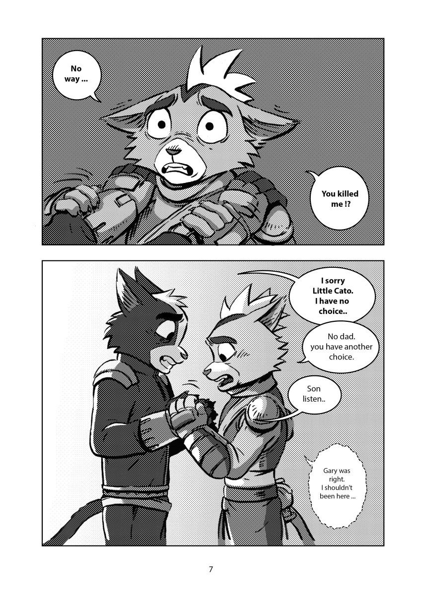 The Big Imageboard Tbib 2018 4 Fingers Absurd Res Anthro Avocato