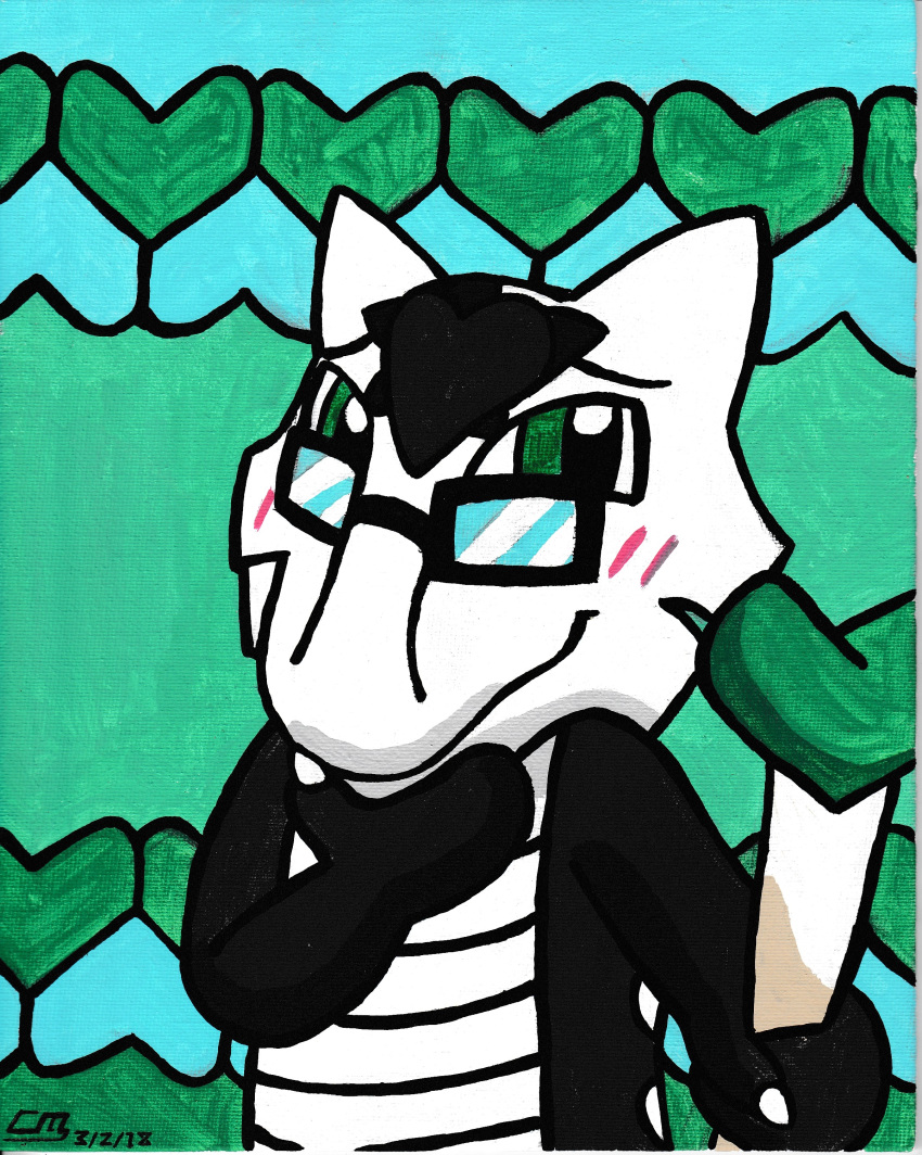 The Big Imageboard Tbib