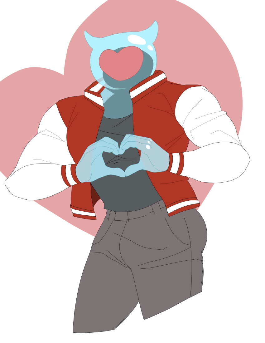The Big Imageboard Tbib Absurd Res Anthro Aquatic Gastropod