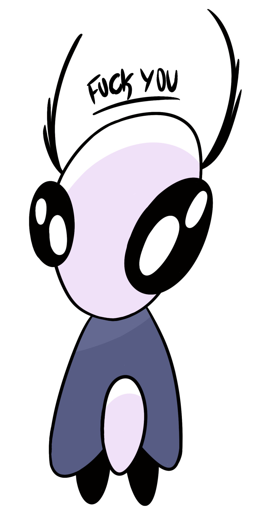 The Big Imageboard Tbib 2018 Anthro Arthropod Clothing Hollow