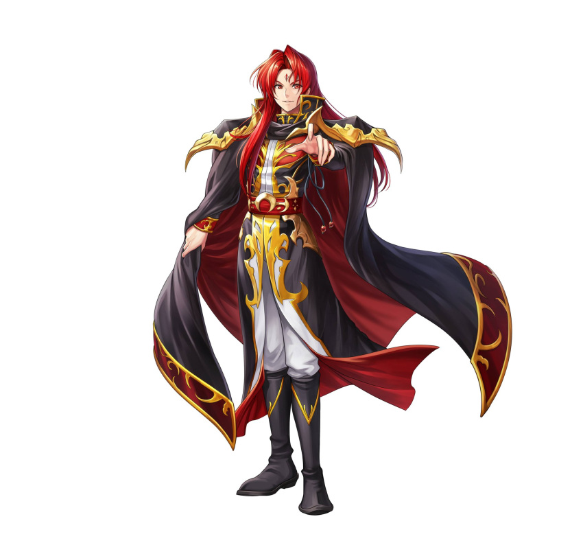 The Big ImageBoard (TBIB) - dress fire emblem fire emblem genealogy of ...