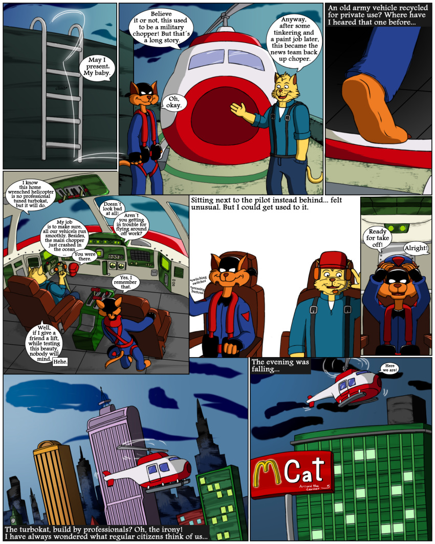 The Big Imageboard Tbib 2015 45 Aircraft Anthro Border Comic