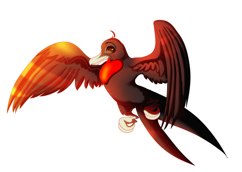 The Big ImageBoard (TBIB) - 2018 absurd res alpha channel ambiguous gender avian beak biped bird ...