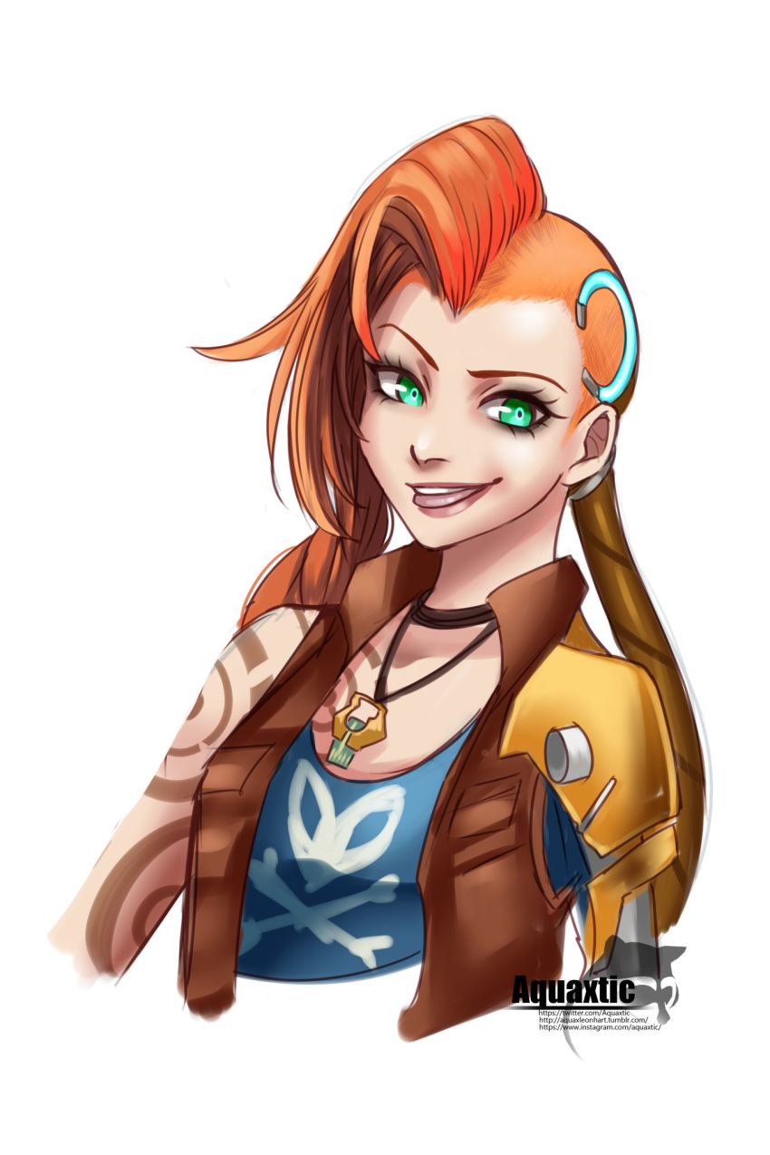 The Big Imageboard Tbib 1girl Alternate Costume Alternate Hair