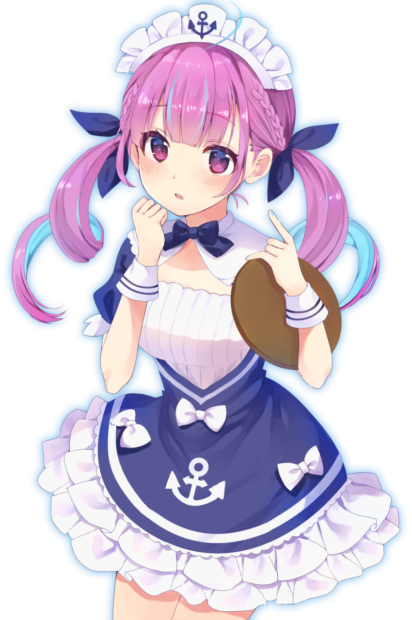 The Big Imageboard Tbib Tagme 7056795