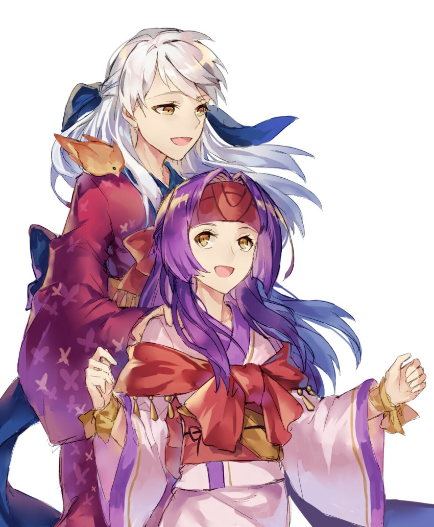 The Big ImageBoard (TBIB) - :d animal animal on shoulder bangle bird ...