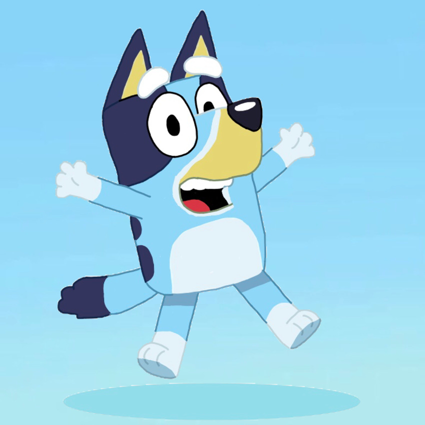The Big ImageBoard (TBIB) - 1:1 anthro aussiecuno australian australian ...