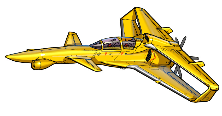 The Big ImageBoard (TBIB) - absurdres aircraft airplane asterozoa canopy (aircraft) english ...