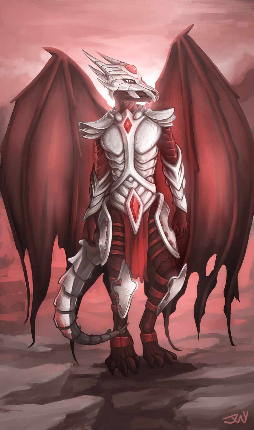 The Big Imageboard Tbib 2019 Abstract Background Absurd Res Anthro Armor Crystal Digital
