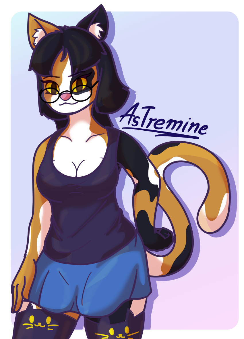 The Big Imageboard Tbib Absurd Res Anthro Astremine Bottomwear