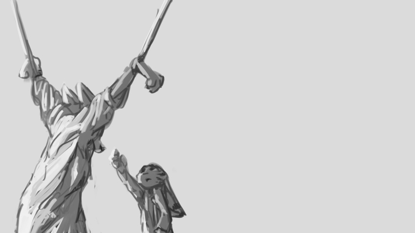 The Big Imageboard Tbib 169 2019 Ambiguous Gender Anthro Arms Tied