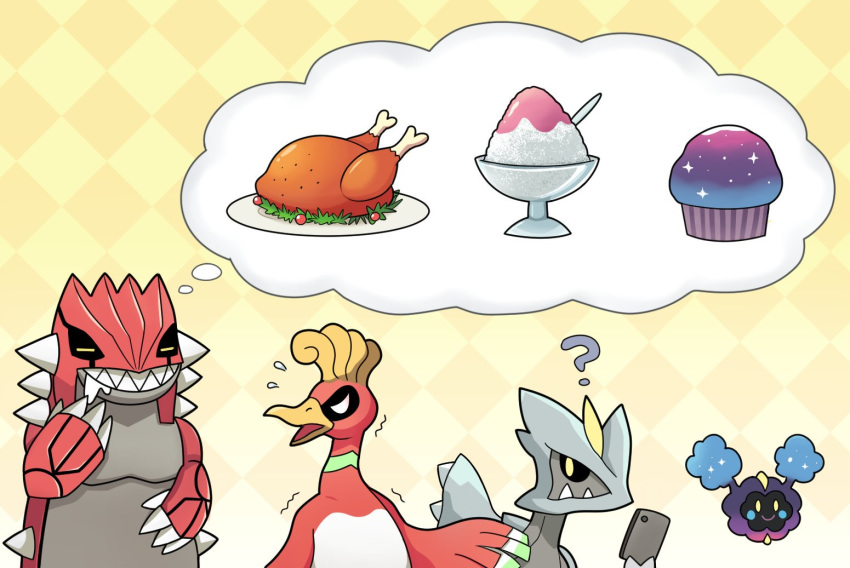 The Big Imageboard Tbib Ambiguous Gender Avian Beak Bird Claws