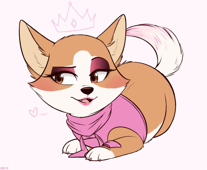 The Big ImageBoard (TBIB) - 2019 barefoot belly blush bottomless brown ...