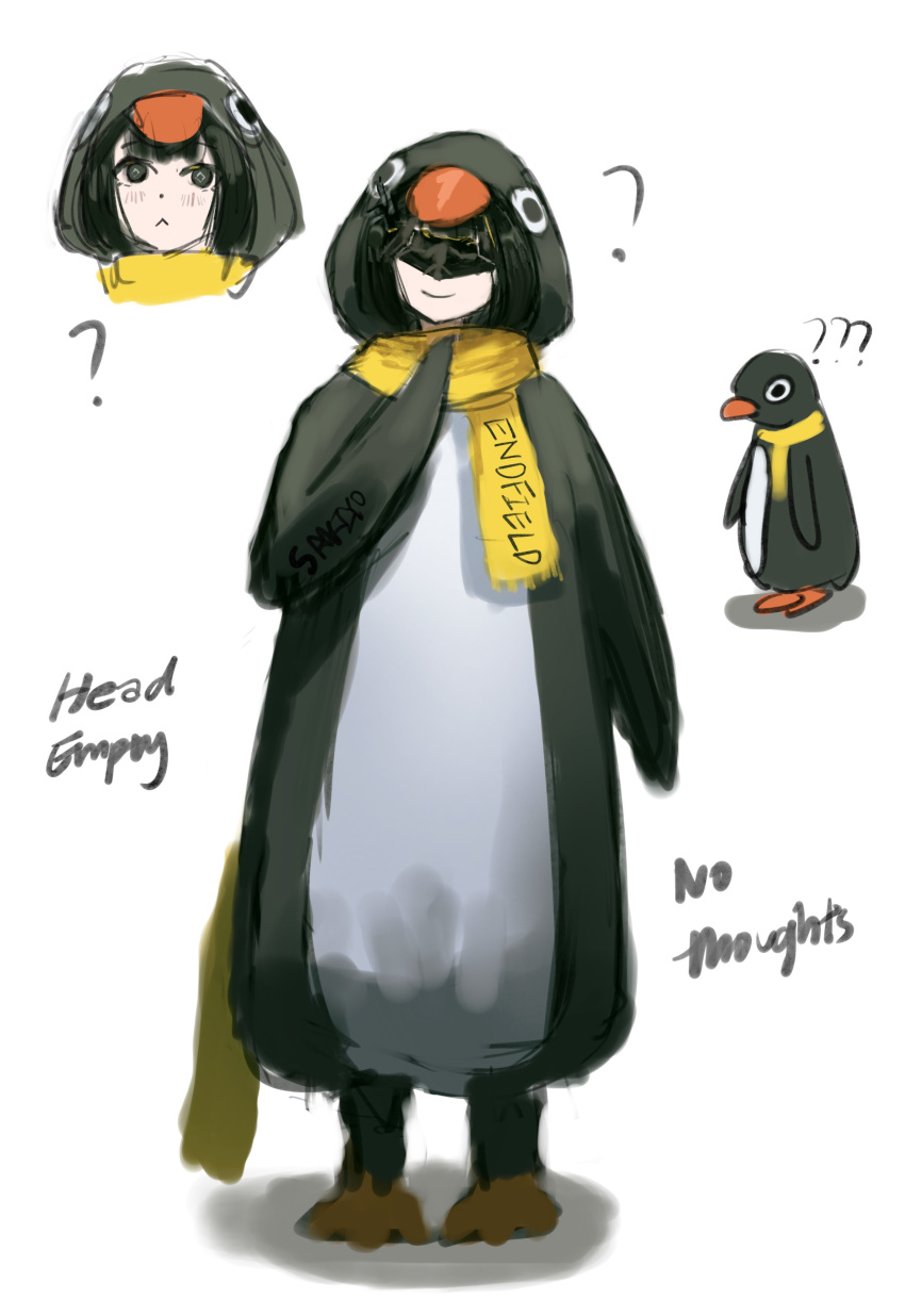 The Big ImageBoard (TBIB) - 1girl
