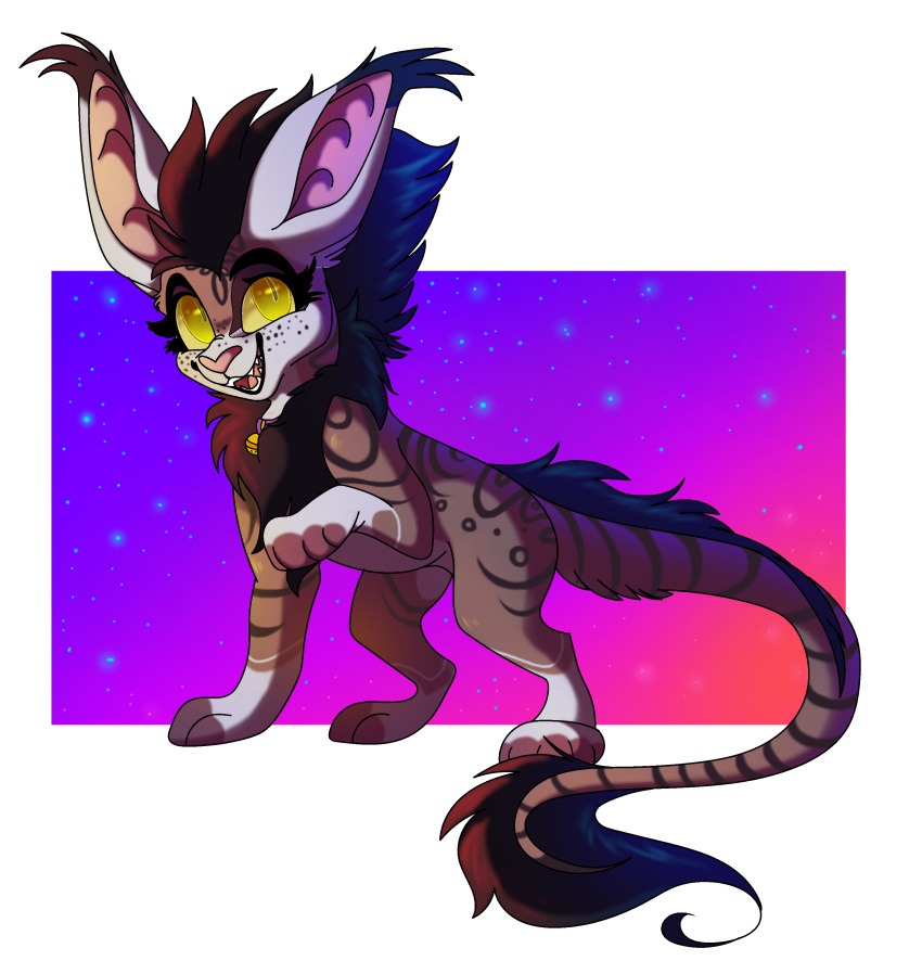 The Big ImageBoard (TBIB) - 2018 absurd res alpha channel ambiguous gender digital media ...