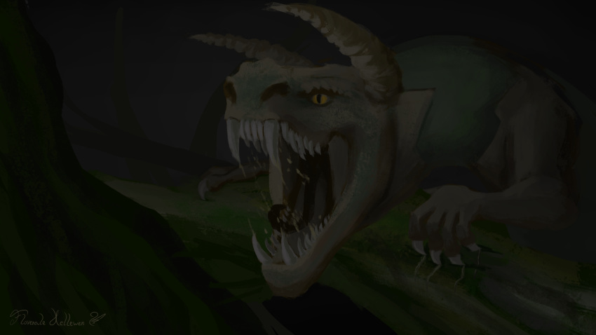 The Big Imageboard Tbib 16 9 2019 4k Absurd Res Ambiguous Gender