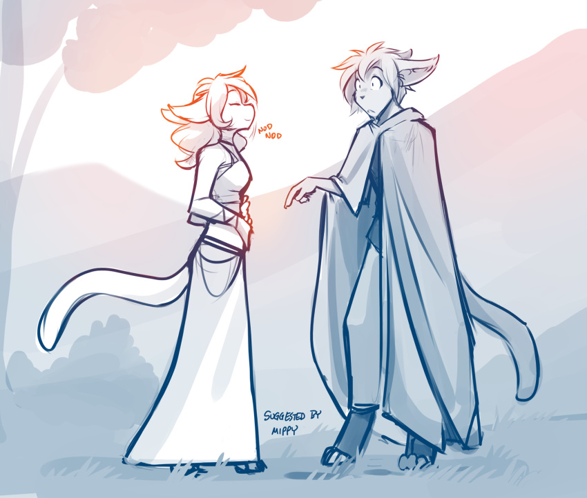 The Big ImageBoard (TBIB) - 2019 adobe photoshop (artwork) anthro ...