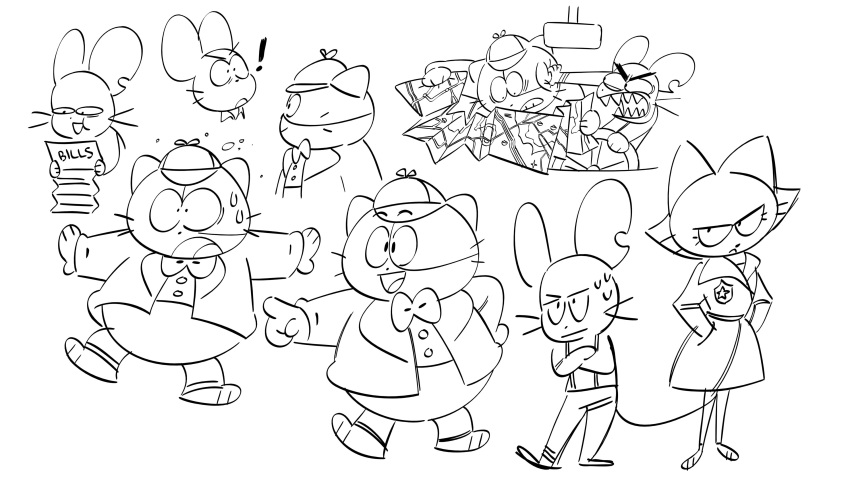 The Big Imageboard Tbib 169 2019 4k Absurd Res Angry Anthro Bodily