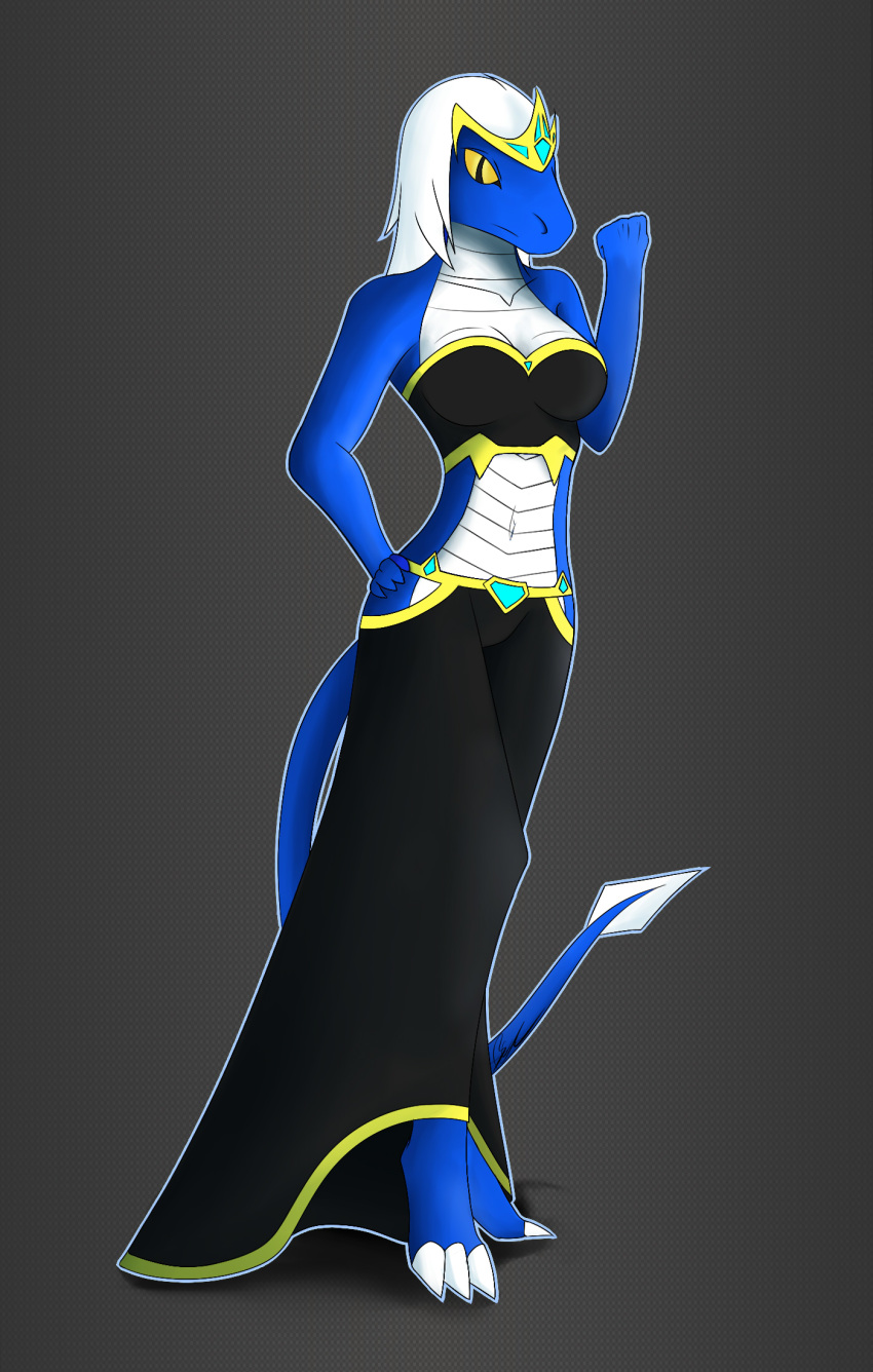 The Big Imageboard Tbib 2015 Anthro Barefoot Blue Body Breasts