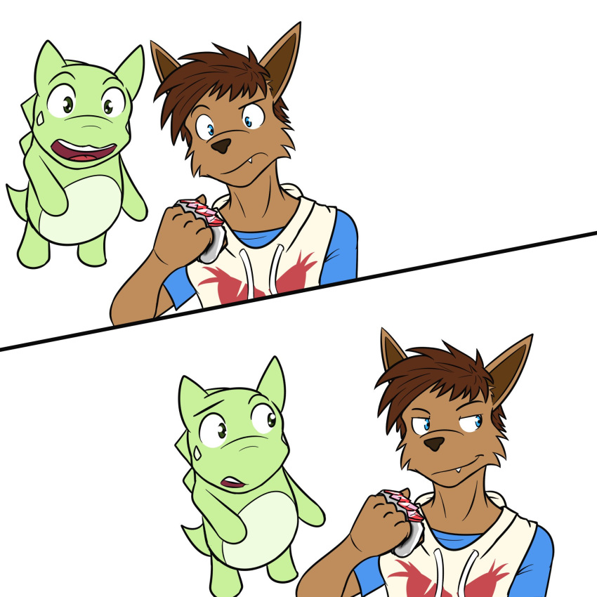The Big Imageboard Tbib 11 Ambiguous Gender Animate Inanimate Anthro Anthrofied Brass 