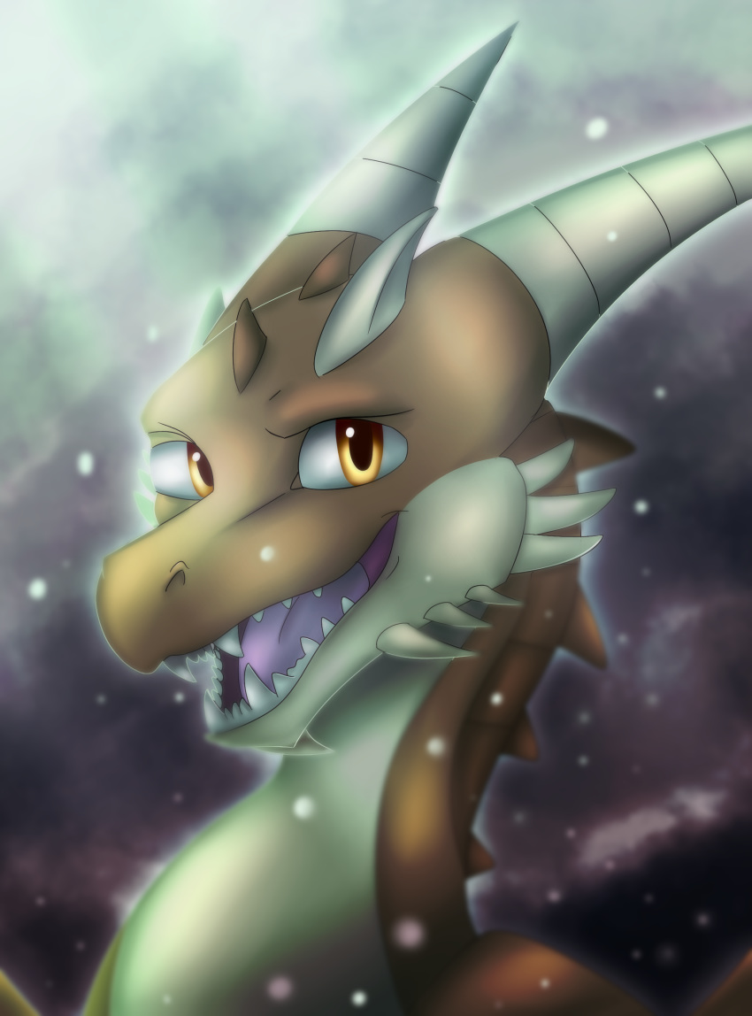 The Big ImageBoard (TBIB) - 2019 absurd res amber eyes digital media ...