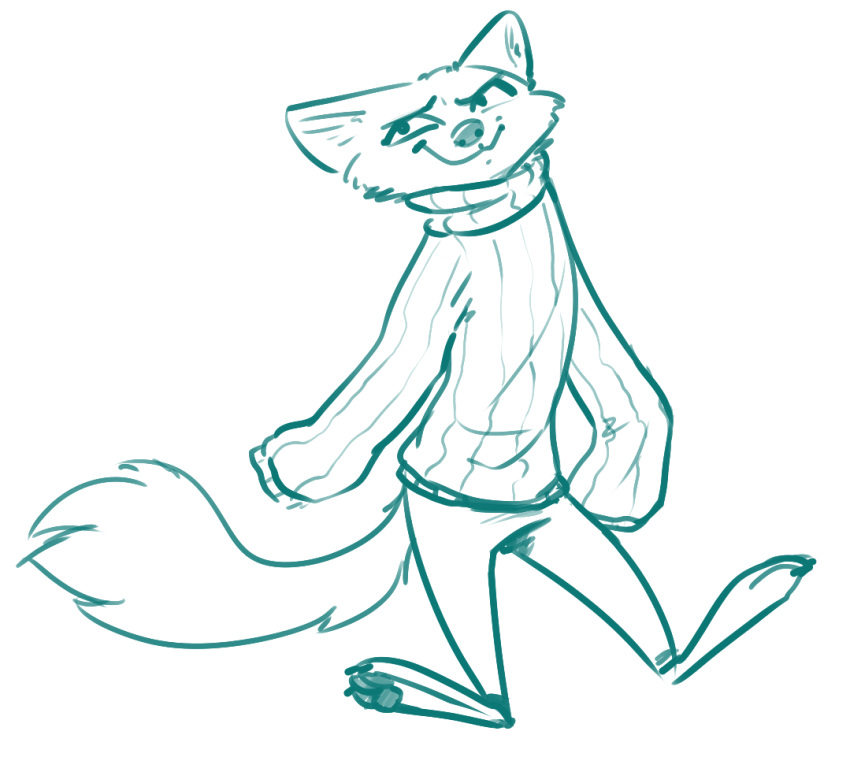 The Big Imageboard Tbib 2019 Ambiguous Gender Anthro Blue And White
