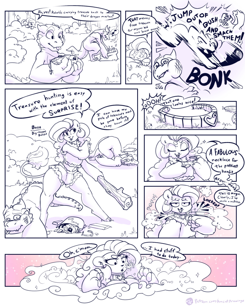 The Big Imageboard Tbib 2019 Annoyed Anthro Barefoot Bose Bose Character Bottomwear Breast