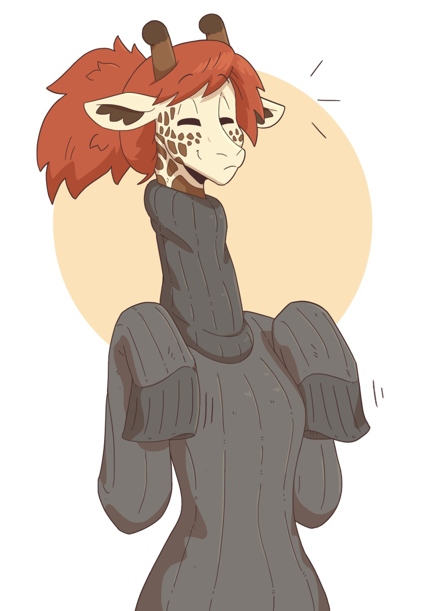 The Big Imageboard Tbib 2019 Anthro Clothed Clothing Digital Media Artwork Female Fur