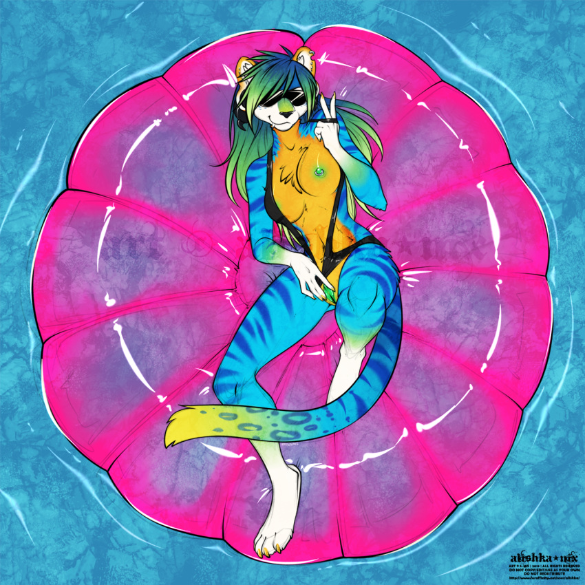 The Big Imageboard Tbib 11 5 Fingers Alishka Anthro Anthrofied Ara Genus Avian Avoid