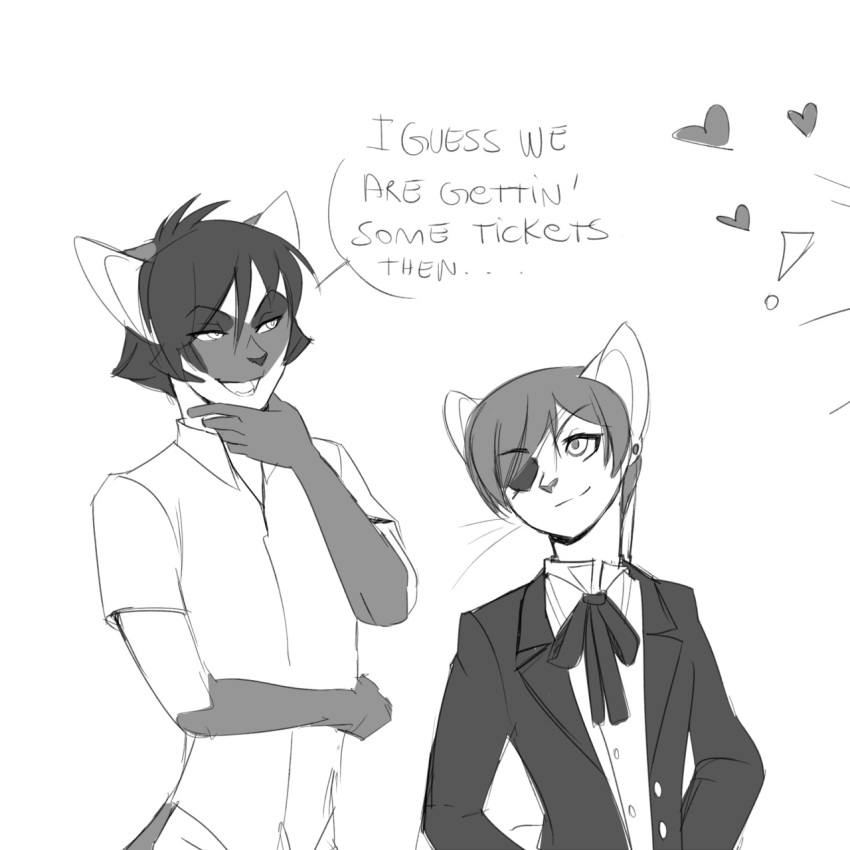 The Big Imageboard Tbib 11 Alternative Fashion Anthro Black Butler