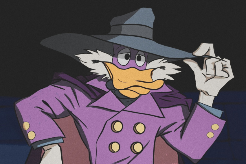 The Big Imageboard Tbib 2019 4 Fingers Anatid Anseriform Anthro