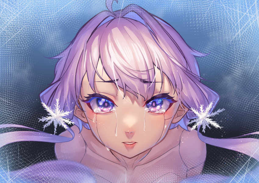 The Big Imageboard Tbib 1girl Absurdres Ahoge Android Bare