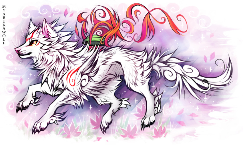The Big Imageboard Tbib 2020 4 Toes 5 3 Absurd Res Amaterasu