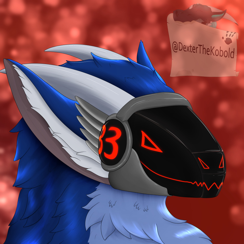 The Big ImageBoard (TBIB) - 1:1 absurd res anthro battle ...
