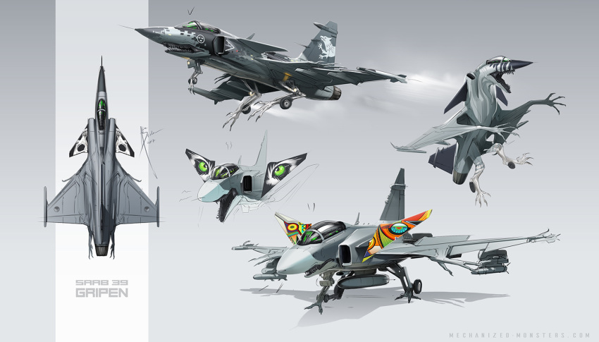 The Big Imageboard Tbib Aircraft Ambiguous Gender Dire Aircraft
